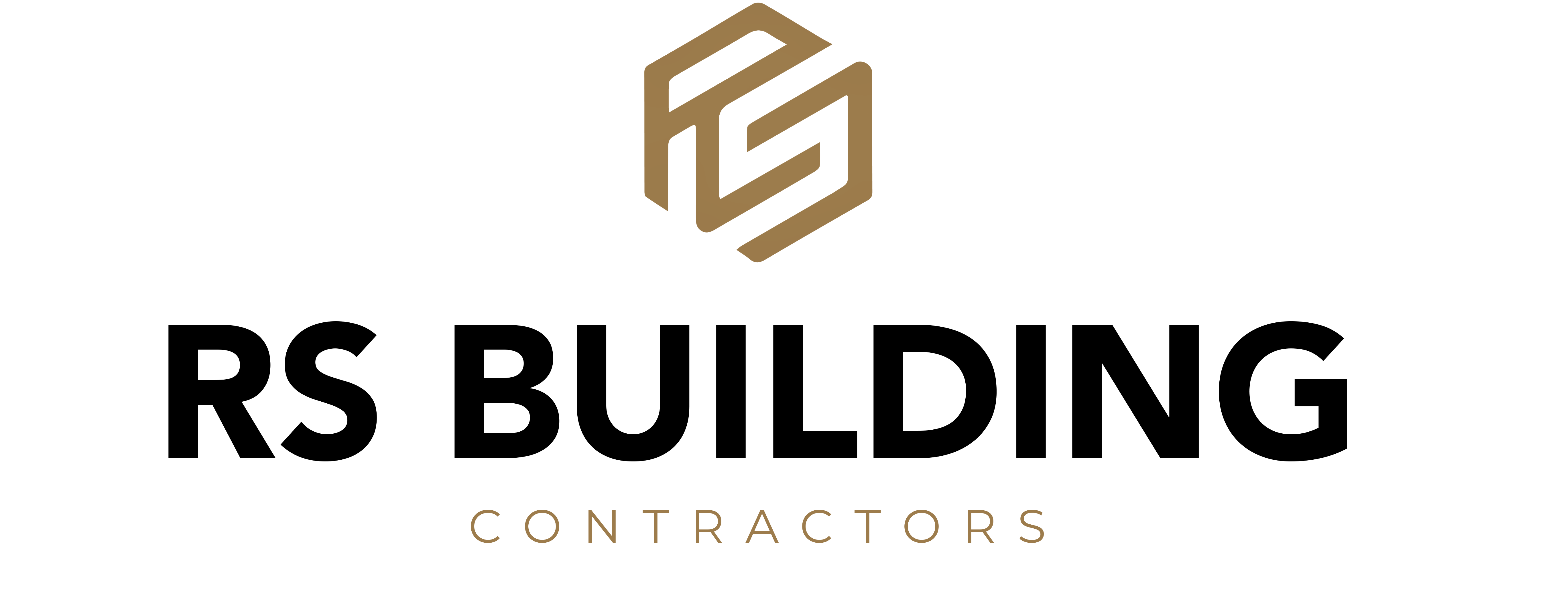 CONTACT Rsbuildingcontractors